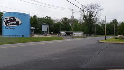 Federal, Lancaster County law enforcement mum on potential probe into ...