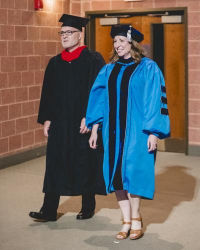 Elizabethtown Class of 2024 excited for the next step at graduation ...