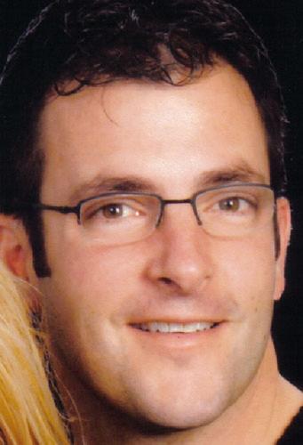 DA fights Roseboro appeal | News | lancasteronline.com