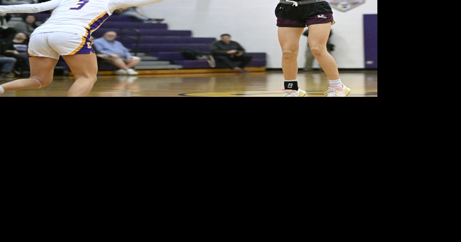 Breaking down the PIAA girls basketball state playoff brackets: Local ...