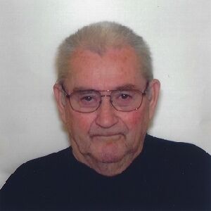 Lincoln E. "Linc" Bonawitz | Obituaries | lancasteronline.com