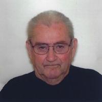 Lincoln E. "Linc" Bonawitz | Obituaries | lancasteronline.com