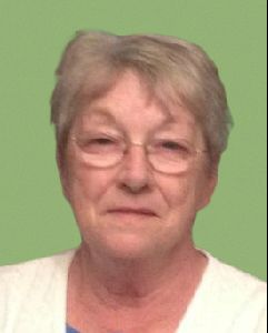 Kathryn (Kast) Ressler Reifsnyder | Obituaries | lancasteronline.com