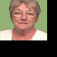Kathryn (Kast) Ressler Reifsnyder | Obituaries | lancasteronline.com