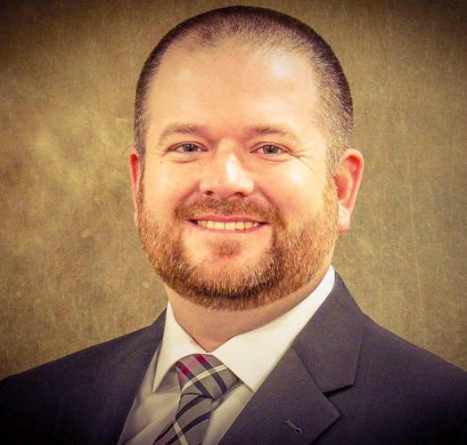 Who's News: Lancaster County hirings and promotions | Who's News ...