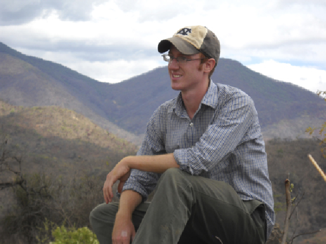 Christmas in the Peace Corps | Lifestyle | lancasteronline.com