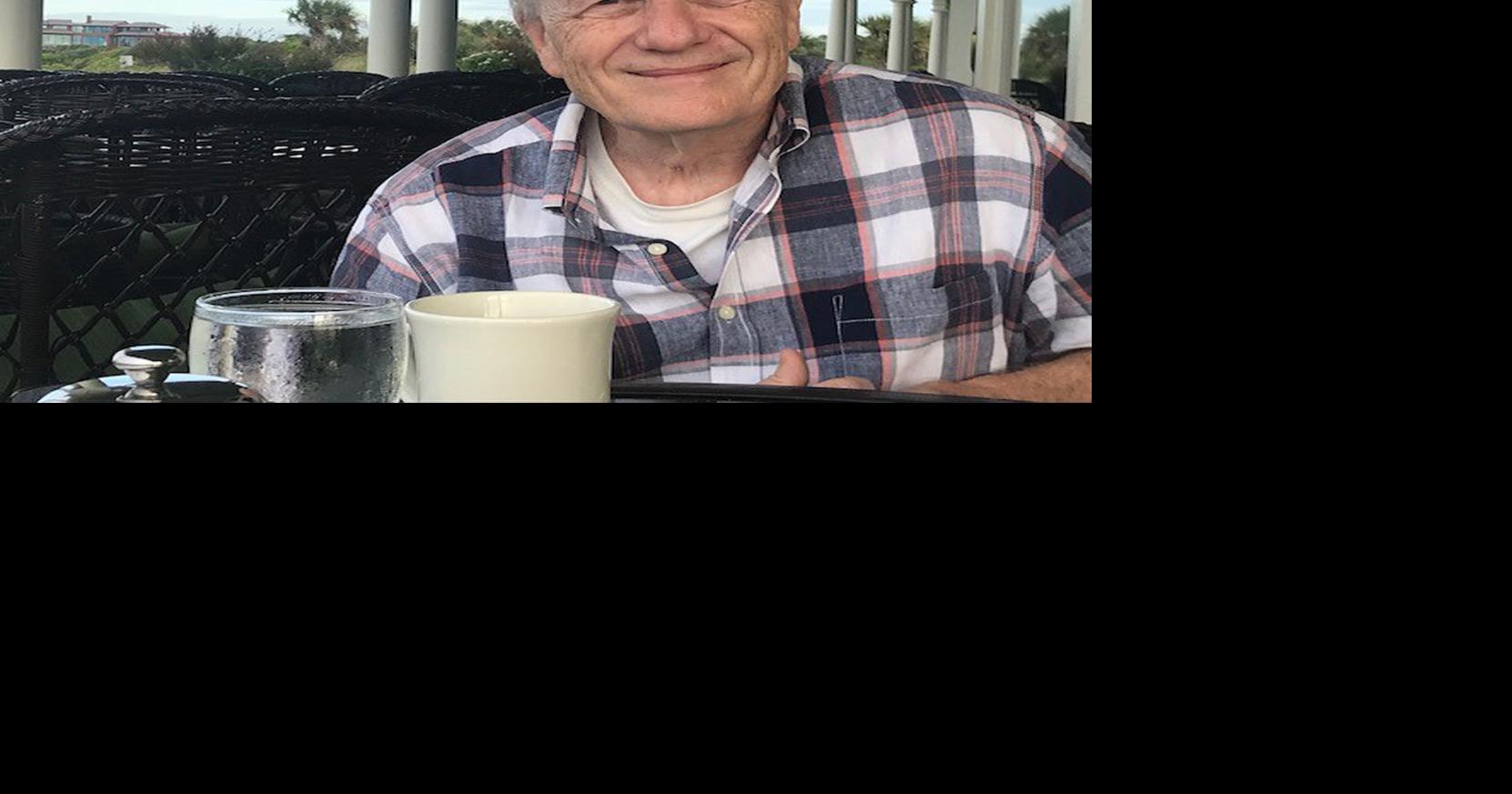 A celebration of life for a beloved brother [column] | Local Voices ...