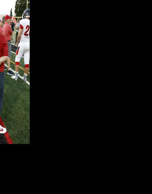 Conestoga Valley grad Jose Barbon gets his NFL chance with the Dallas ...