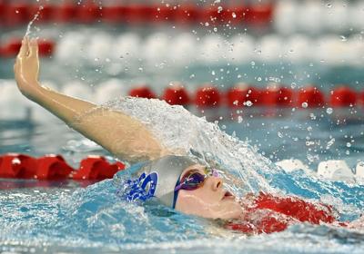 L-L League swimming 2022-23: Returning team, individual champs to watch ...