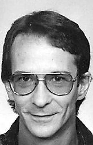 Stephen James LaMaster | Obituaries | lancasteronline.com