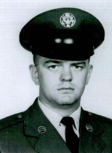 Colonel (Ret.) Neal R. Hickle | Obituaries | lancasteronline.com