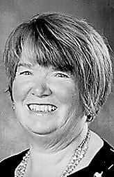 Keri Lee Fisher | Obituaries | lancasteronline.com