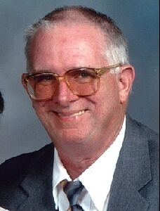 John M. Lenhart | Obituaries | lancasteronline.com