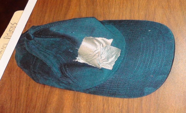 Kreider sentenced to life in jail | News | lancasteronline.com