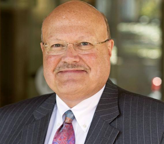 Who's News: Lancaster County hirings and promotions | Who's News ...