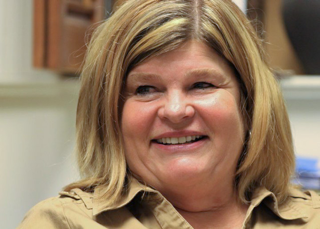 Jan's Circle of Friends helps children in the name of murdered mom Jan ...