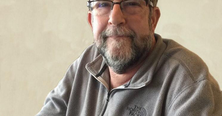 Mark Mitchell Kaufman | Obituaries | lancasteronline.com