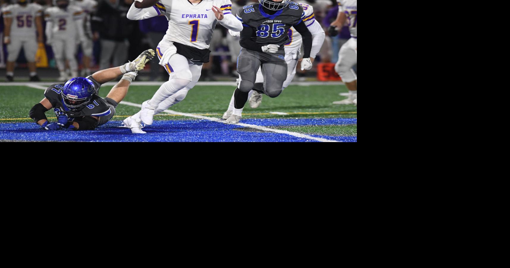 Here's how to follow reporters covering L-L League teams in third week ...