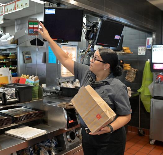 Top 10 most in-demand Lancaster County jobs that don’t need a college ...