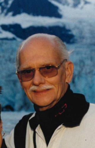 Billy Ray Meyer, Jr. | Obituaries | lancasteronline.com