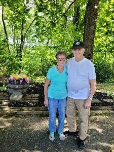 Rebman 65th Anniversary | Anniversaries | lancasteronline.com