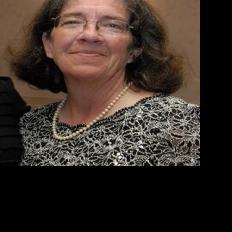 Jennifer Carlin Weaver | Obituaries | lancasteronline.com