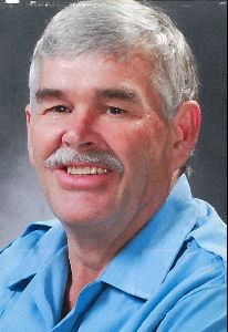 James E. Roop, Jr. | Obituaries | lancasteronline.com