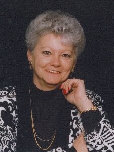 Johann (McGuire) Neimer | Obituaries | lancasteronline.com