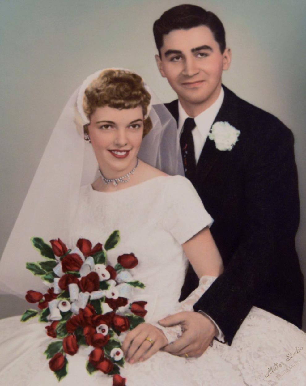 Real ID deadline nears; if you've ever changed your name, you might ...