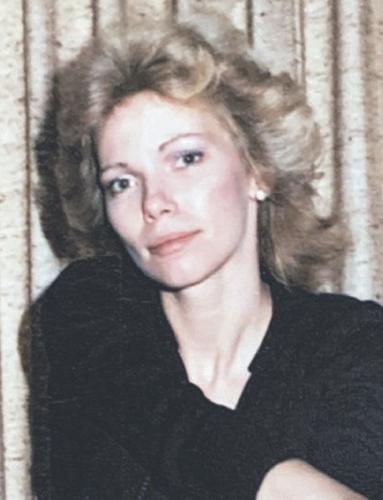 Jill T. Baker | Obituaries | lancasteronline.com