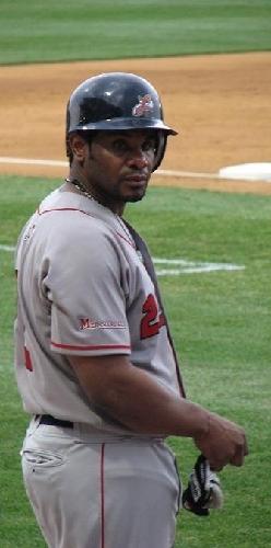 Jose can still play | Sports | lancasteronline.com