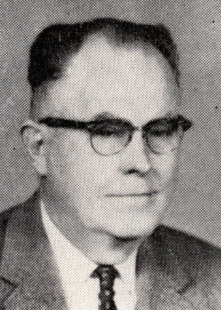 A century from now, will our record-keeping be obsolete? | Local Voices ...