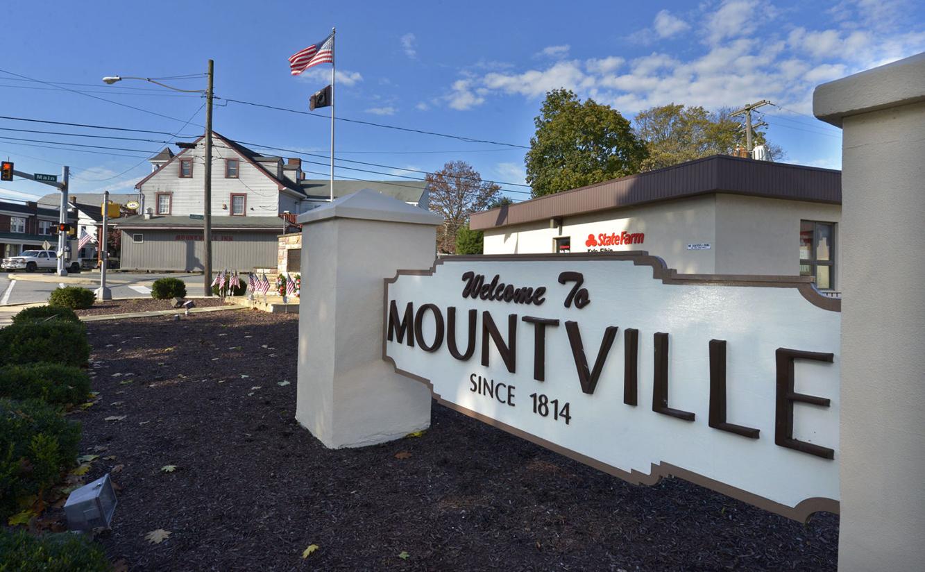 Liquor license hearing for Field of Screams set for March 4 | Community ...