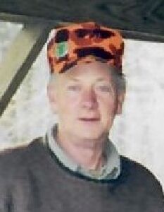 Ronald C. Rineer | Obituaries | lancasteronline.com