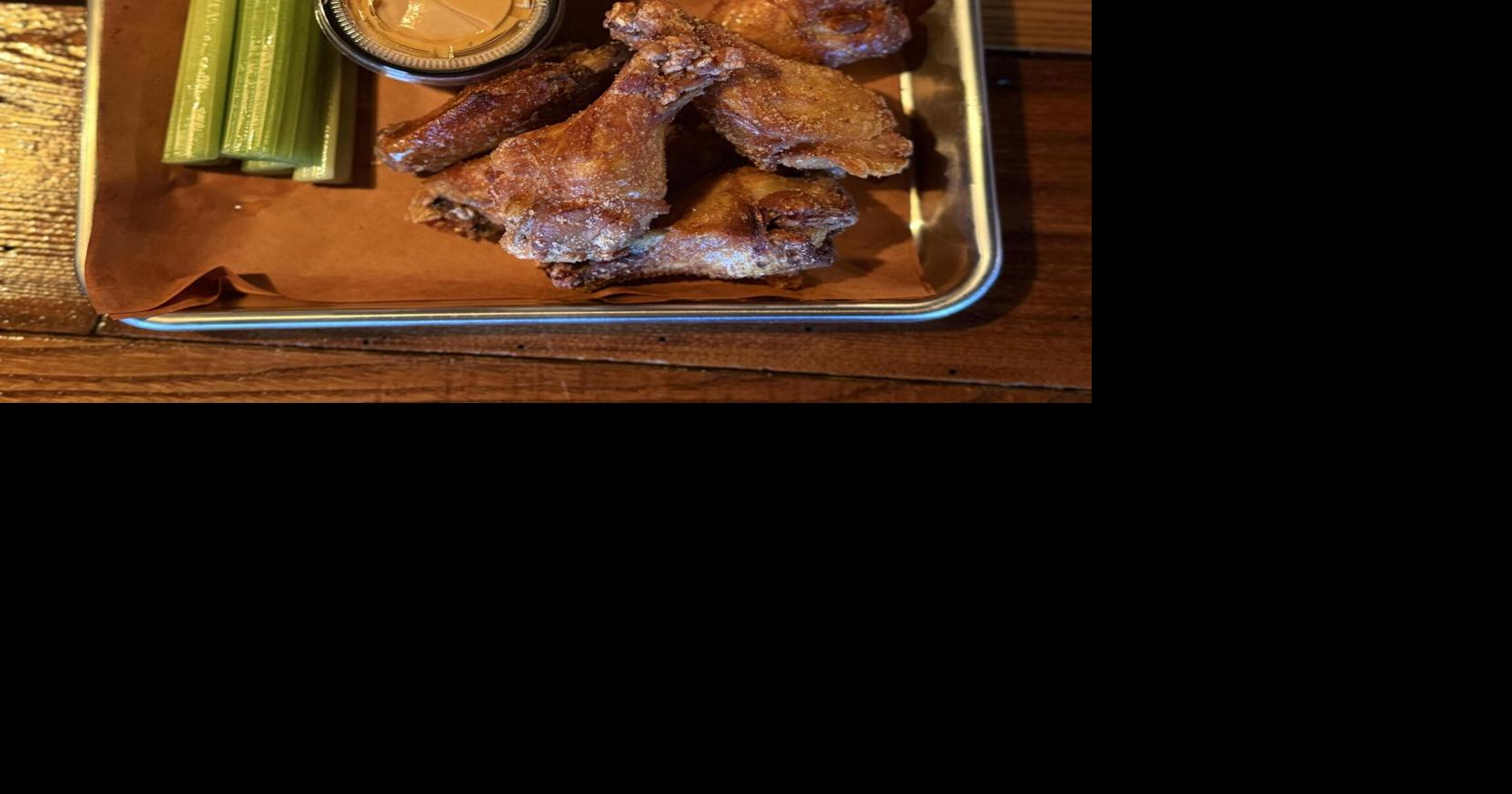Piper Belles BBQ opens restaurant near Mountville | What's in store ...