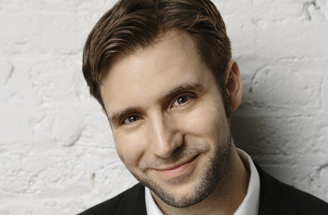 Broadway star Catherine Walker performing cabaret at Ephrata Performing ...