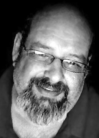 David Alan Leiss | Obituaries | lancasteronline.com