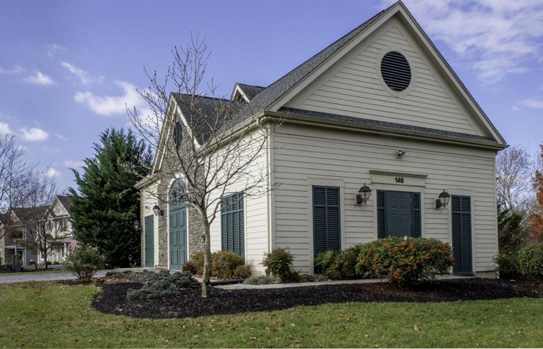 Lancaster city buys water pump station from High after 10 years of ...