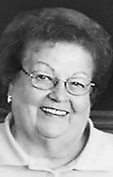 Pauline M. Remley | Obituaries | lancasteronline.com