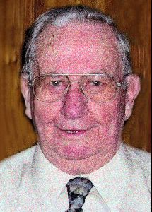 Harold W. Wenger | Obituaries | lancasteronline.com