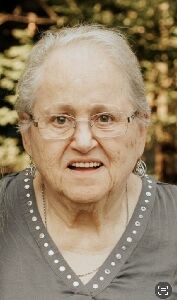 Alta M. Hamric | Obituaries | lancasteronline.com