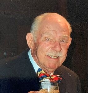 Eugene (Gene) Francis Pautler | Obituaries | lancasteronline.com