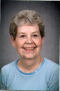 Patricia J. Erickson | Obituaries | lancasteronline.com