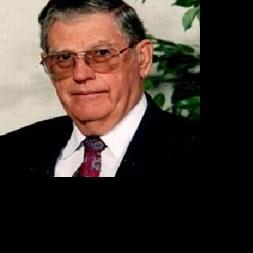 Carl James Rudy | Obituaries | lancasteronline.com