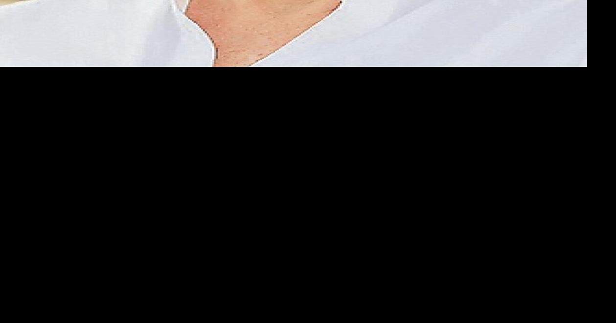 Priscilla Meyette | Obituaries | lancasteronline.com