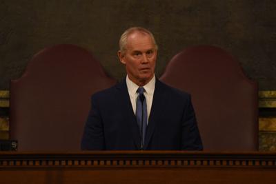 Pennsylvania House Speaker Mike Turzai will not seek reelection | PA ...