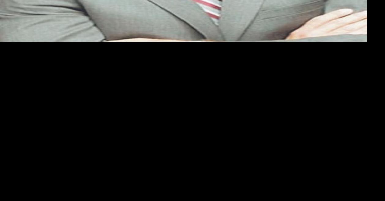 Daniel Nast (Dan) Gallucci | Obituaries | lancasteronline.com