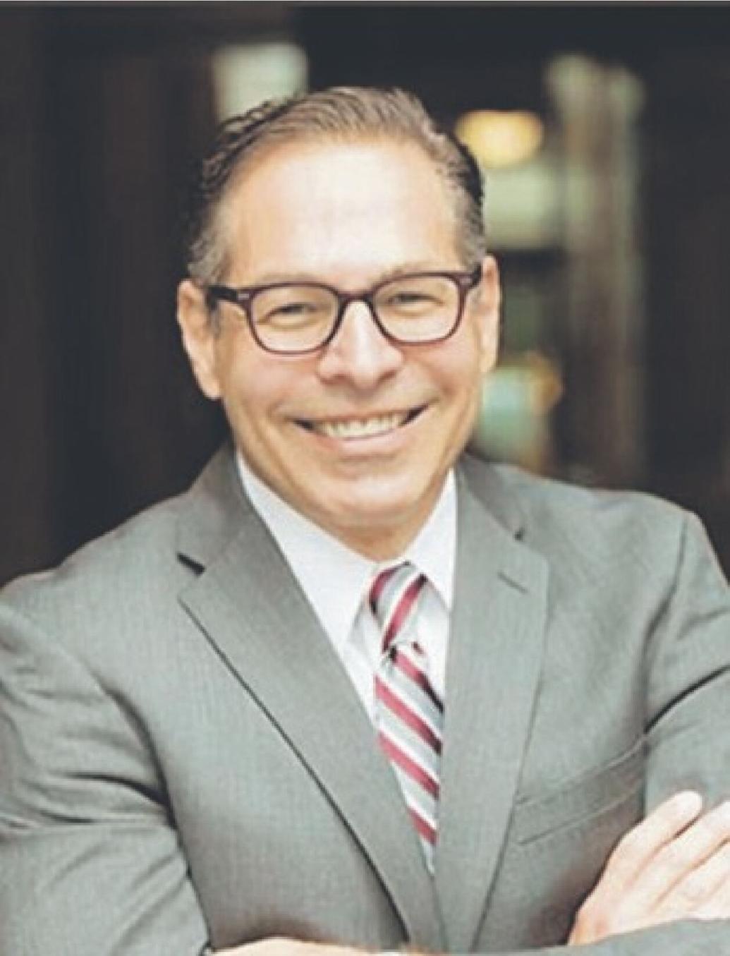 Daniel Nast (Dan) Gallucci | Obituaries | lancasteronline.com