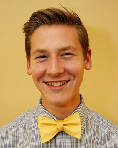 Cross Country: Runners, coaches receive All-Star recognition | High ...