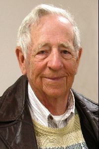Arthur "Art" John Barto | Obituaries | lancasteronline.com